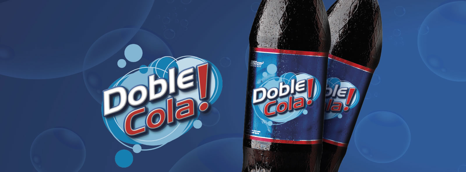 Pritty | Gaseosas | Aguas Saborizadas | Agua Mineral baja en sodio