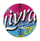 Pritty | Gaseosas | Aguas Saborizadas | Agua Mineral baja en sodio